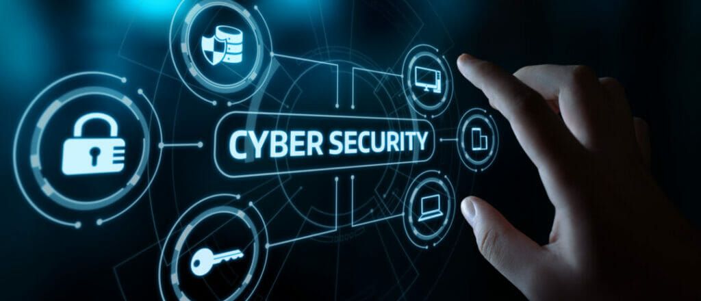 Cyber Security Career In India Career Scope Job Roles And Salary Cyber Security Career In India Career Scope Job Roles And Salary