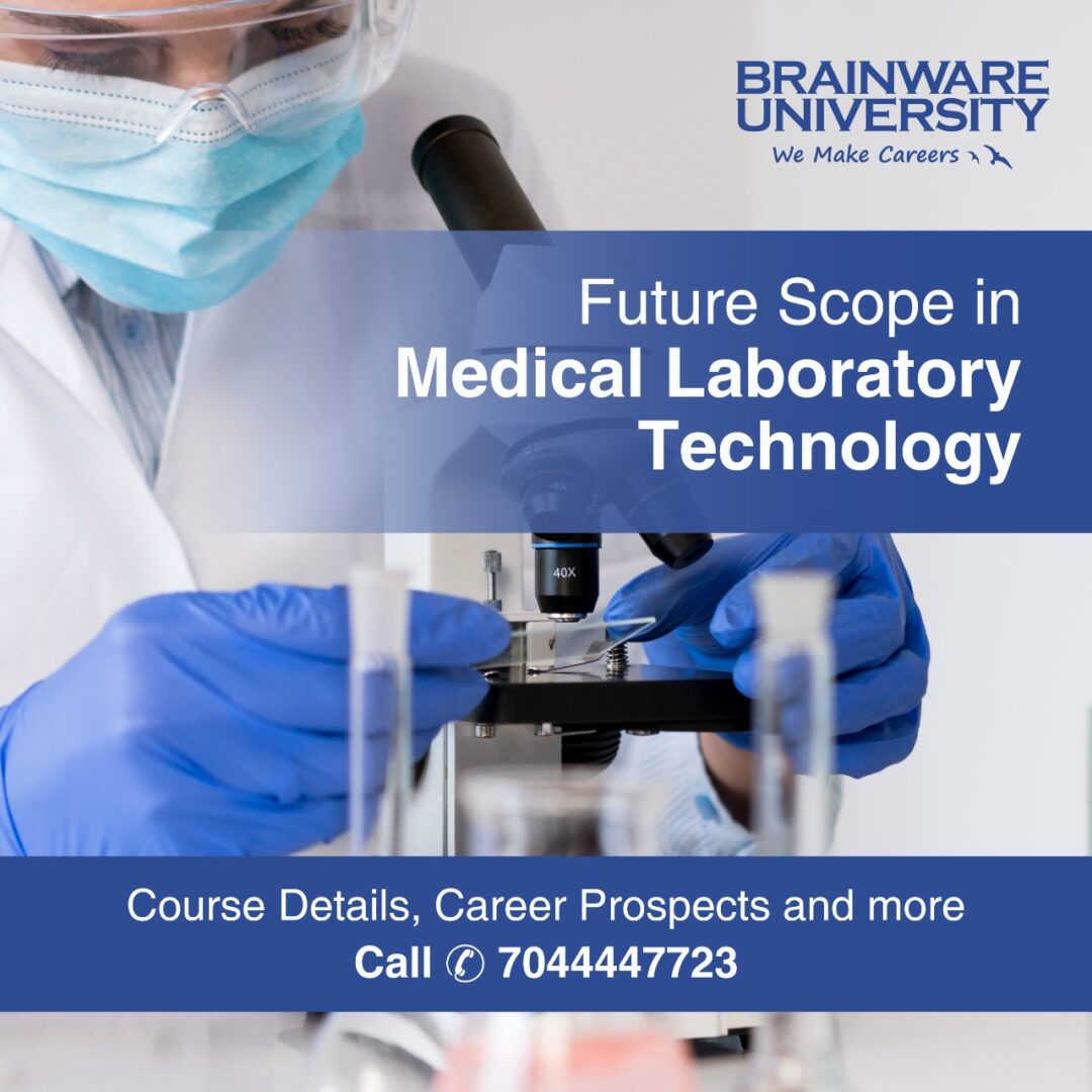 BCA degree programme: Check course fee, eligibility, placement scenario ...