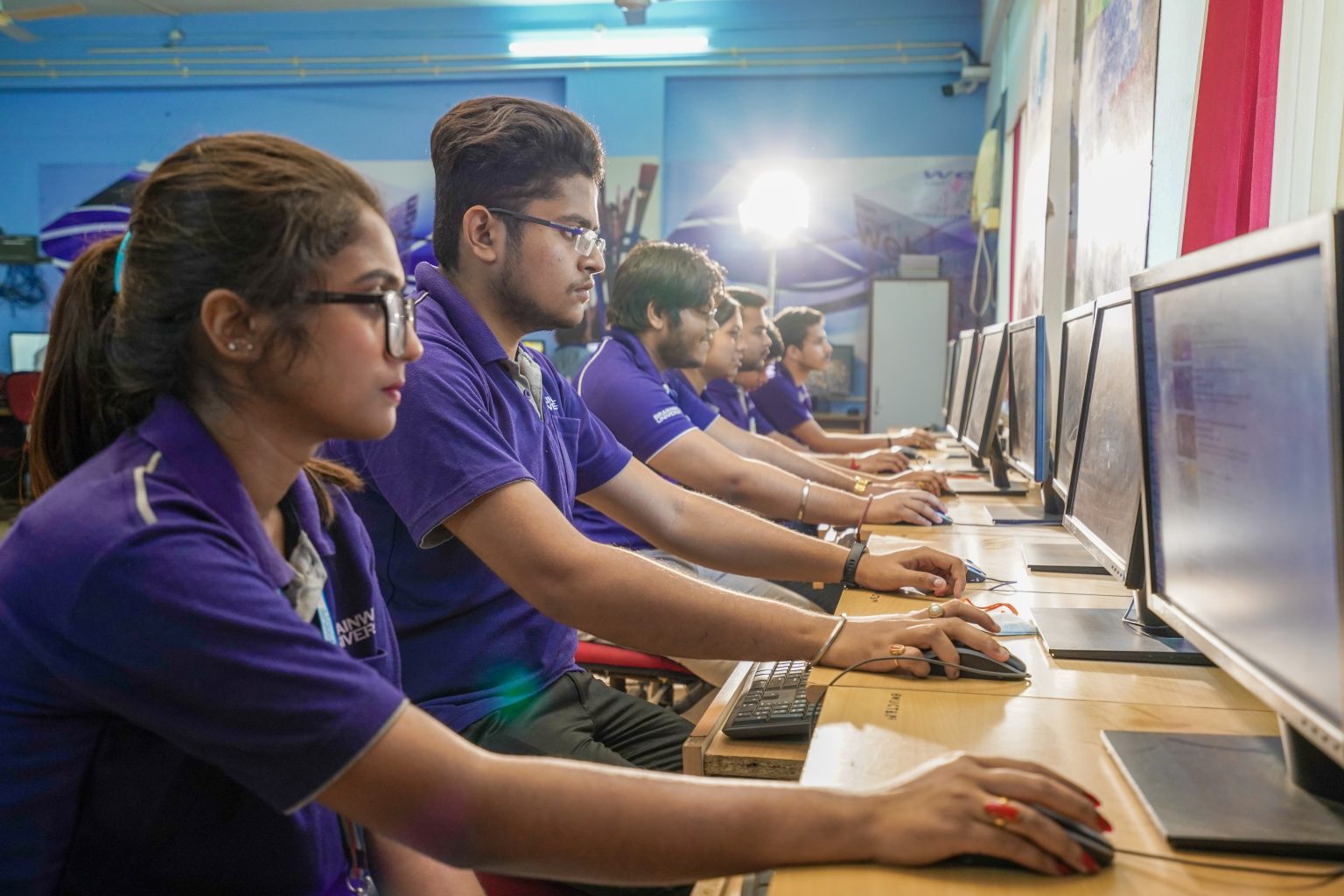 Computer Science and Engineering: Why CSE is the new hope for ...