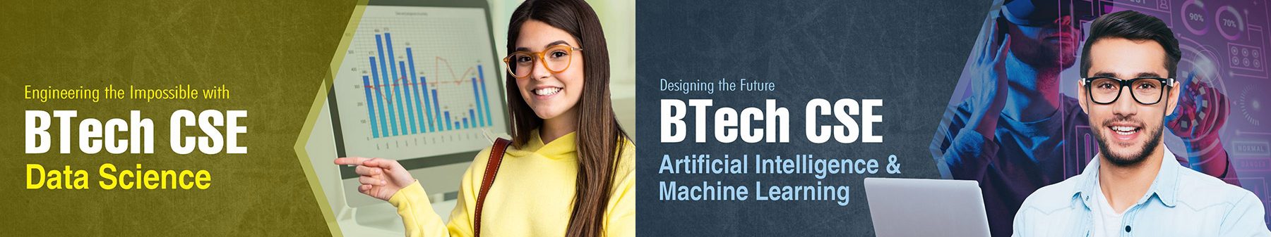 Top 10 B.Tech CSE Colleges in Kolkata: A Comprehensive Guide for Aspiring Students