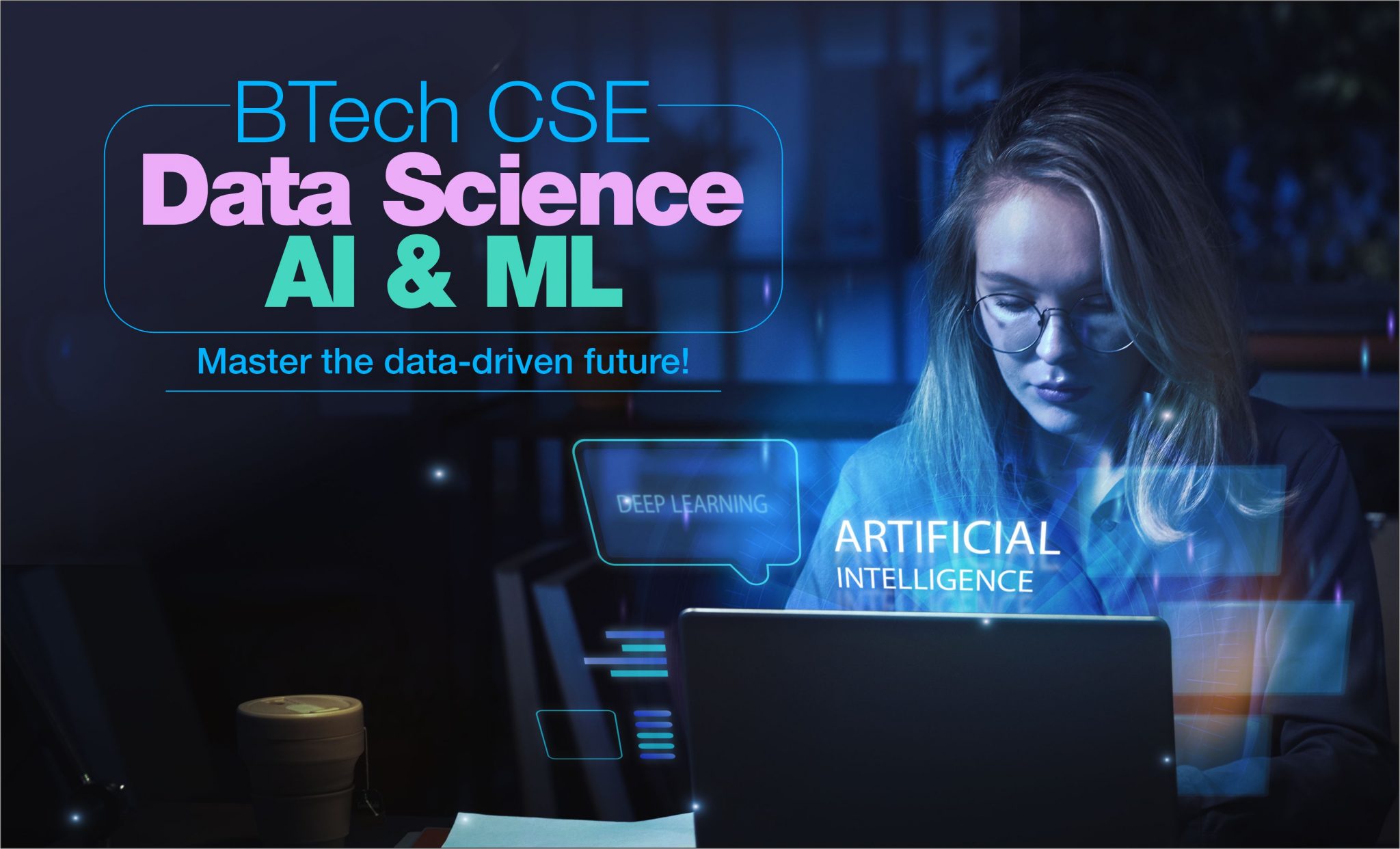 Top 10 B.Tech CSE Colleges in Kolkata: A Comprehensive Guide for Aspiring Students