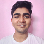 BTech CSE (Computer Science Engineering) : Course Details, Eligibility ...