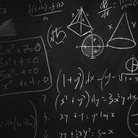 MSc in Mathematics: Course Details, Eligibility, Fees and Admission 2026