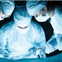 BSc Operation Theatre Technology - Course Details, Eligibility and Admission 2025