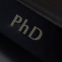 Ph.D. programmes | Ph.D Admission | Brainware University