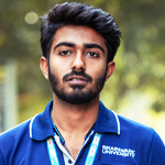 BTech CSE (Computer Science Engineering) : Course Details, Eligibility and Admission 2023