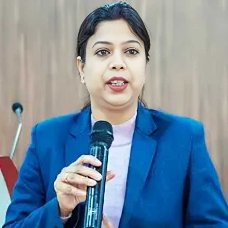 Recruiters Testimonials