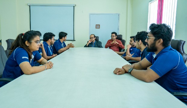 Services and Amenities