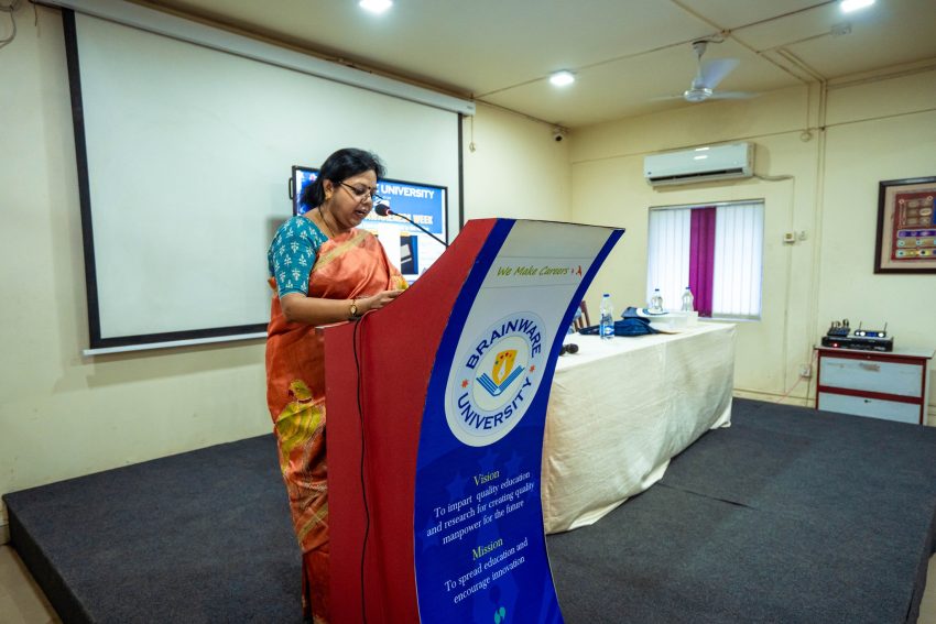 Corruption free India – News & Events