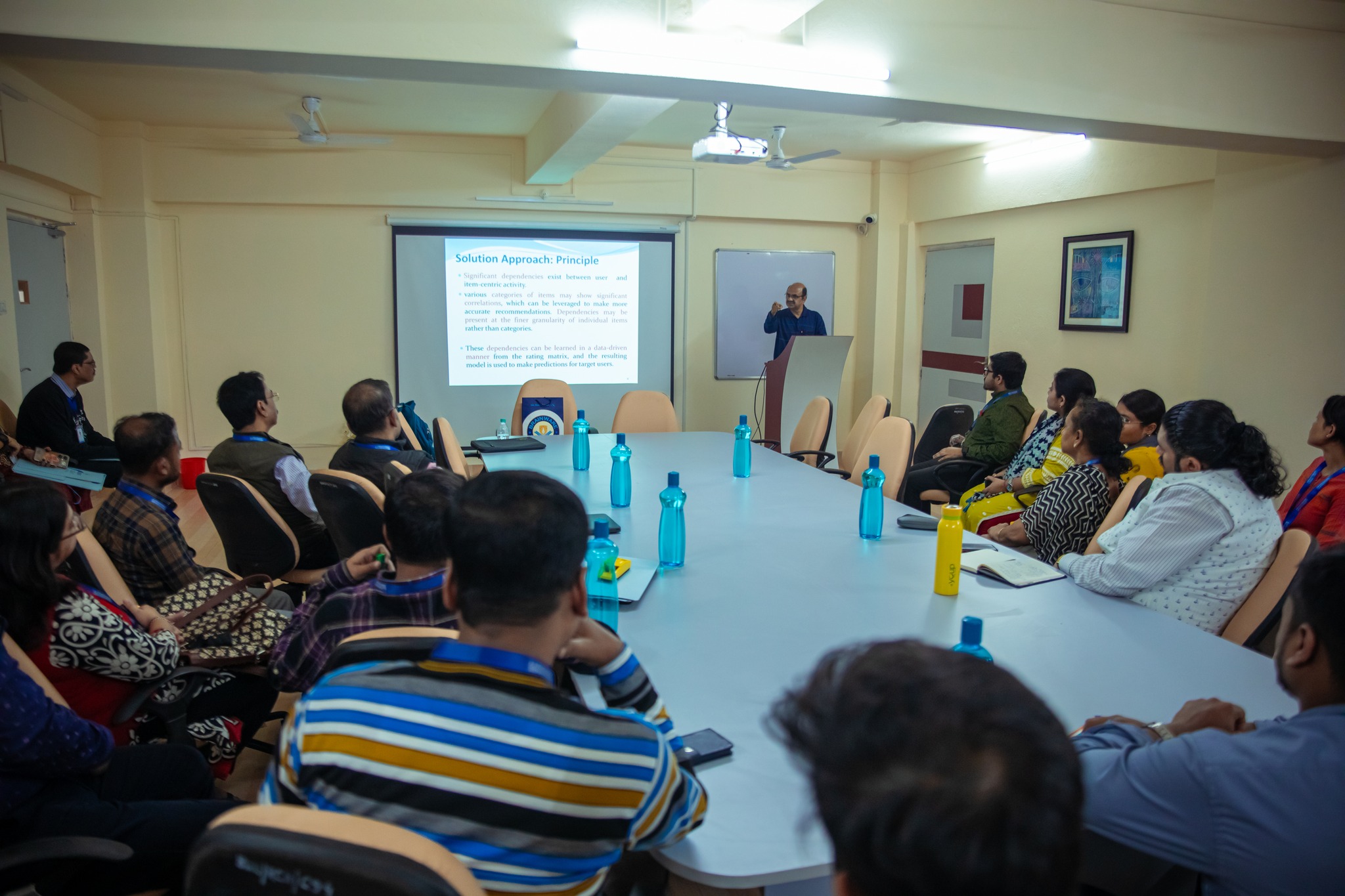 GPU-FPGA-based Computing Platform for Artificial Intelligence and ...